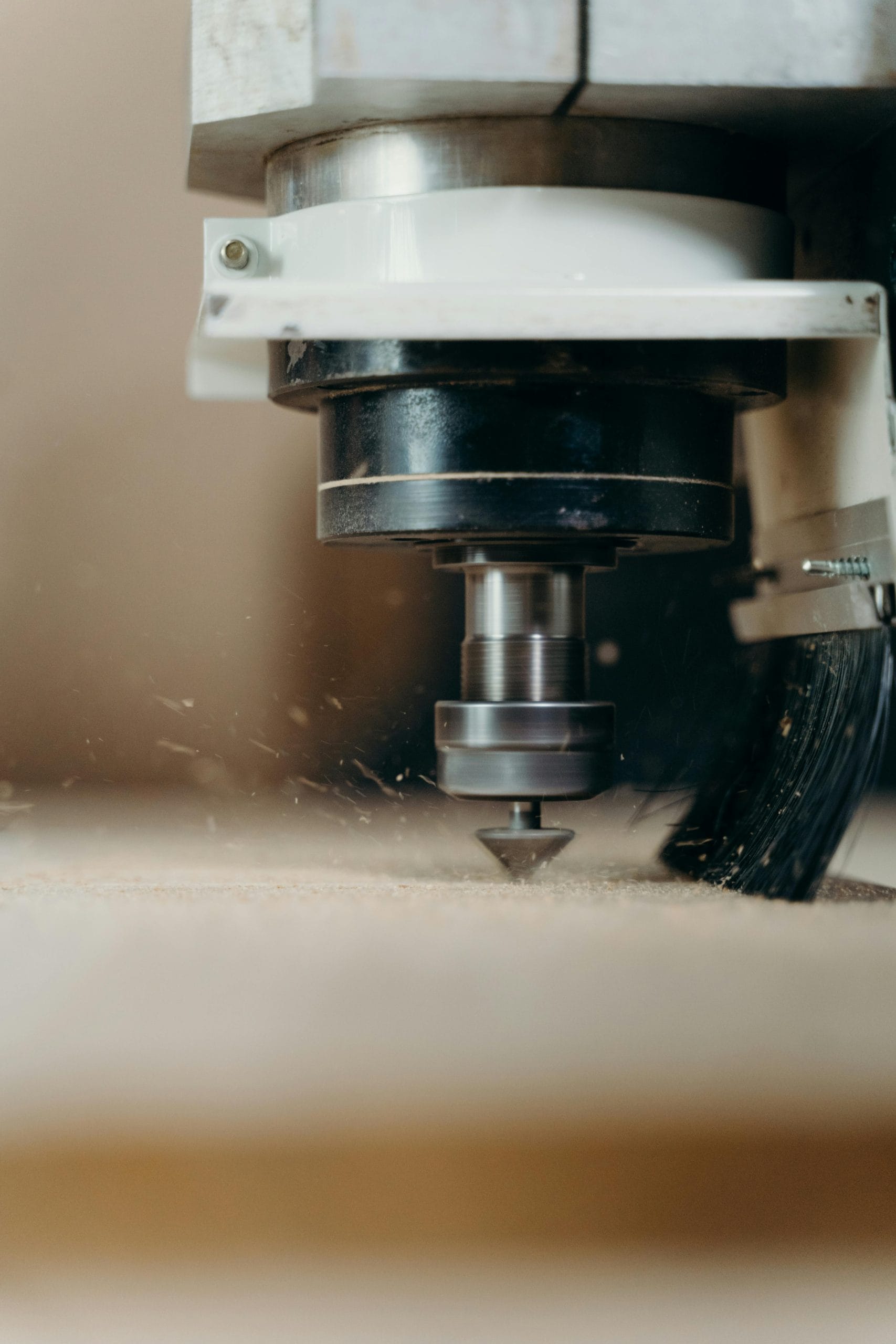 Difference Between Laser Cutting and CNC Cutting: A beginner’s Guide ...
