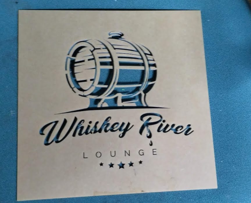 Custom Stencils For Painting Walls - Cut Graphics