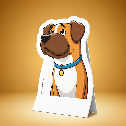 Custom Cut Out Standees In Nairobi - Cut Graphics