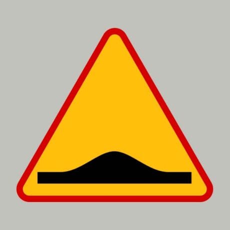 A Guide to Road Signs in Kenya | Cut Graphics